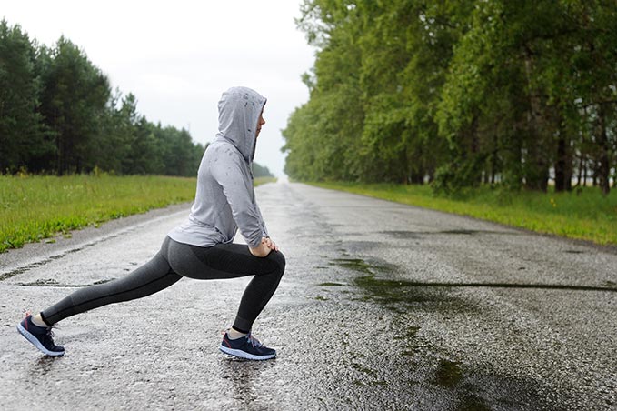 8 Effective Isometric Leg Exercises (#7 Will Blow Your Mind)