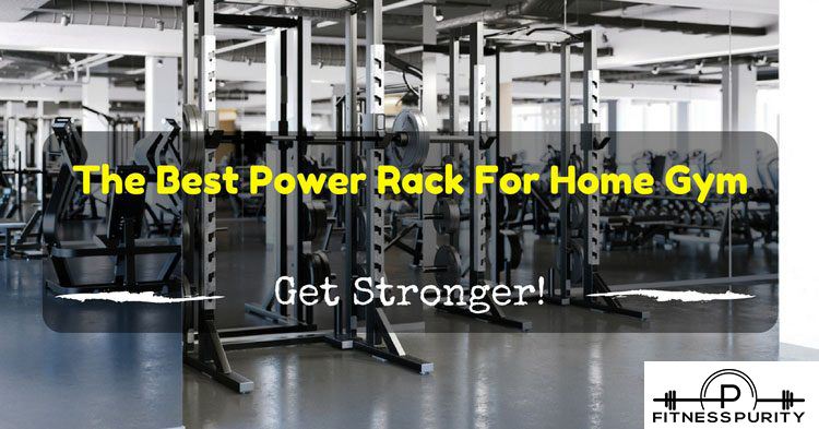 Floor Plan Home Gym Power Rack